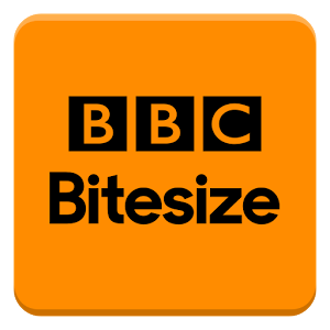 BBC Schools Tour - Coming Soon! - St. Aidan's Catholic Academy St ...
