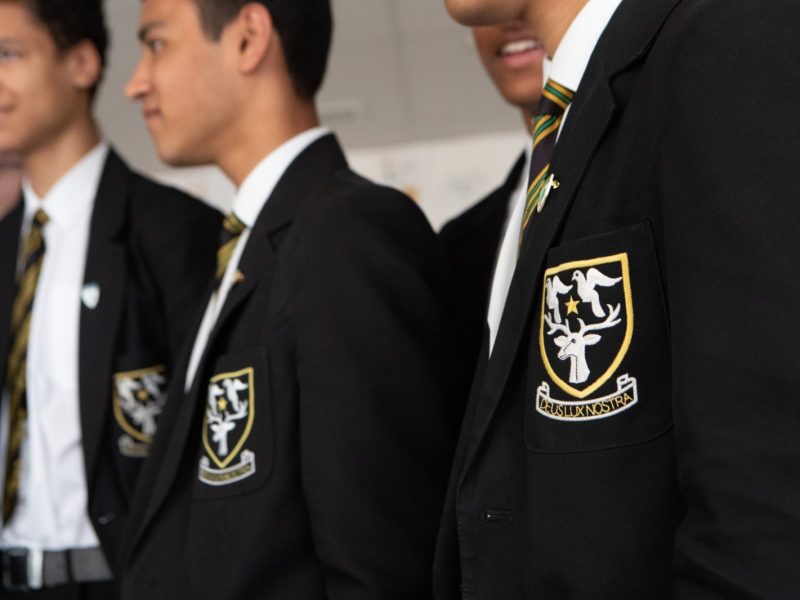 St. Aidan's Catholic Academy - Home Page St. Aidan's Catholic Academy