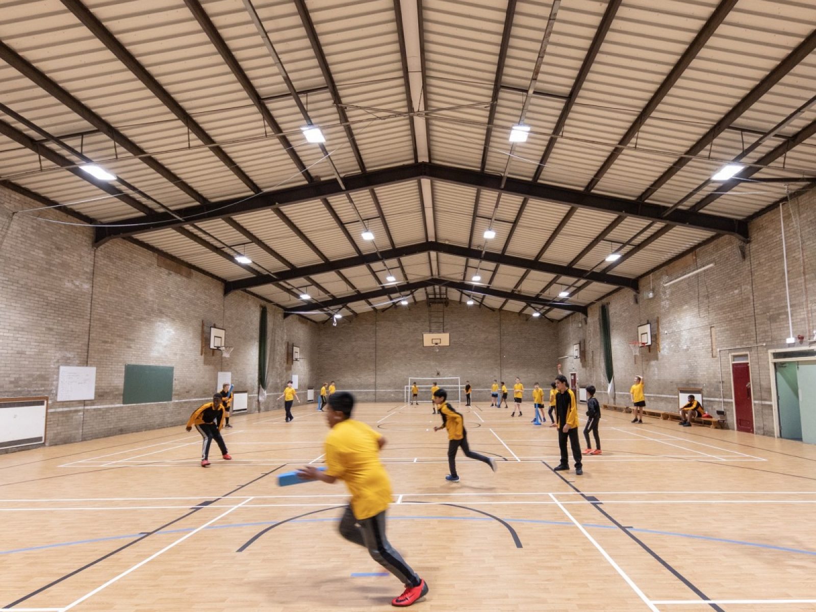 Results: GCE and GCSE Examinations - St. Aidan's Catholic Academy St ...