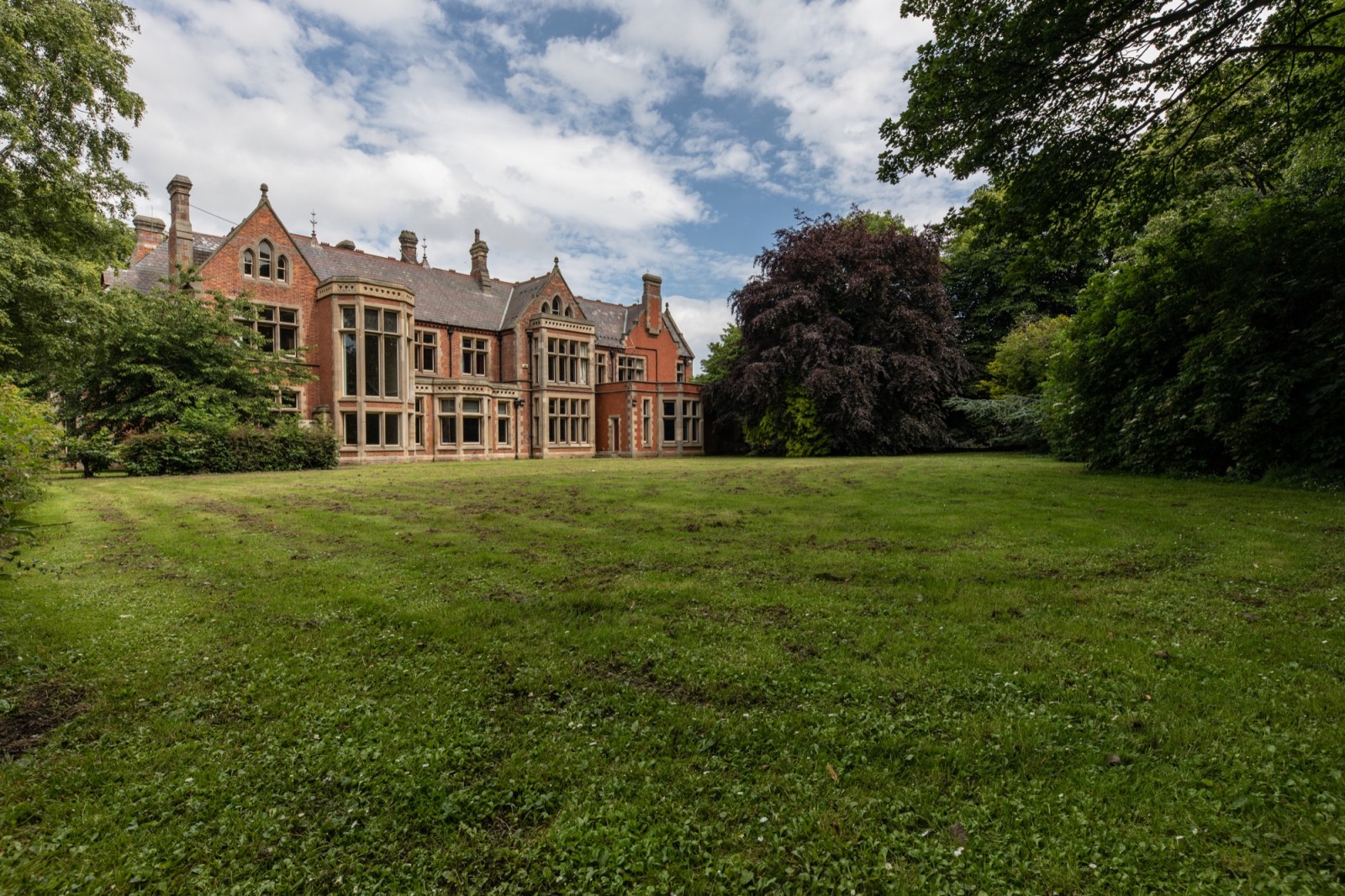 Reopening in September - Update - St. Aidan's Catholic Academy St ...