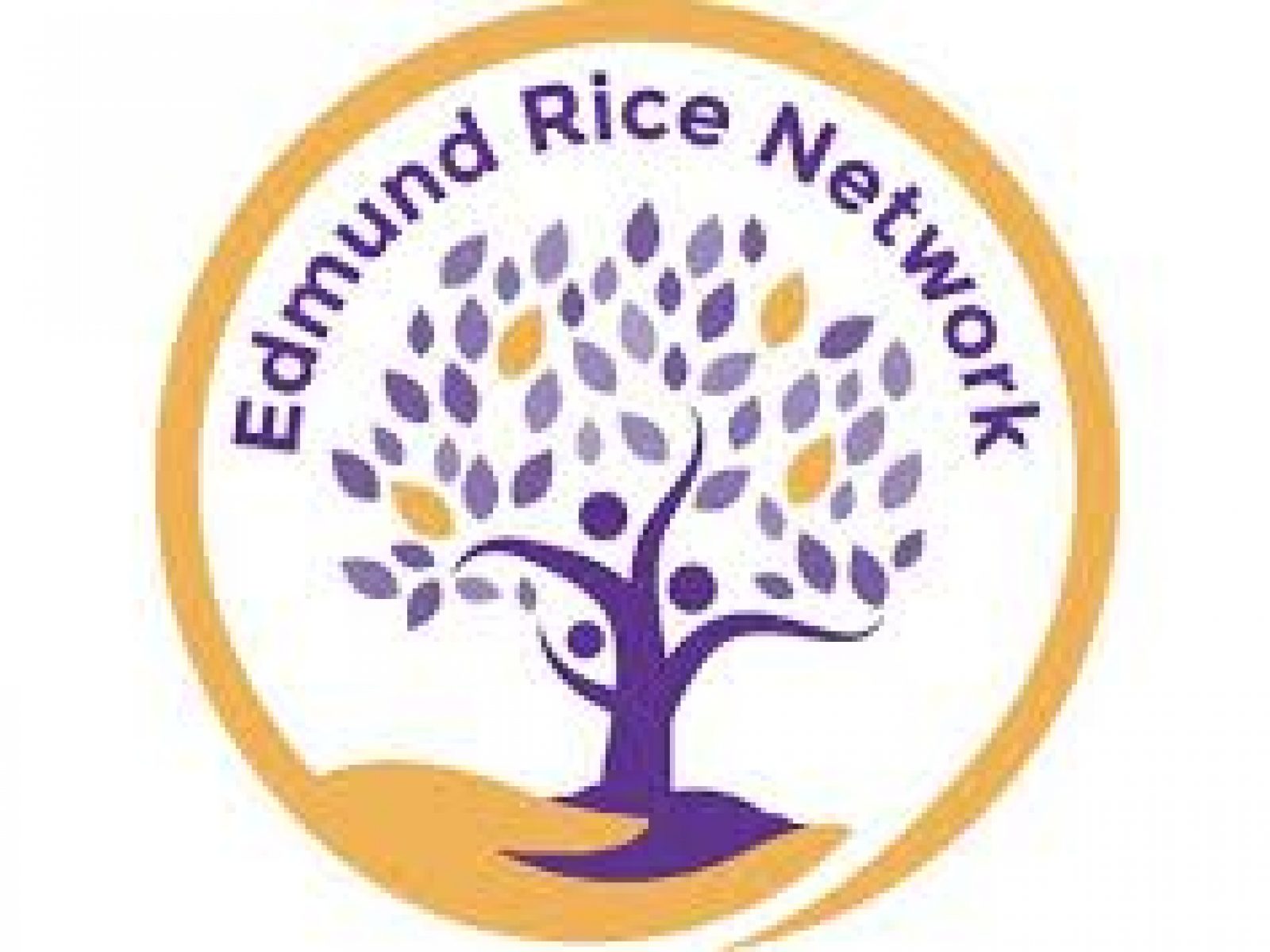 Edmund Rice Project - St. Aidan's Catholic Academy St. Aidan's Catholic ...