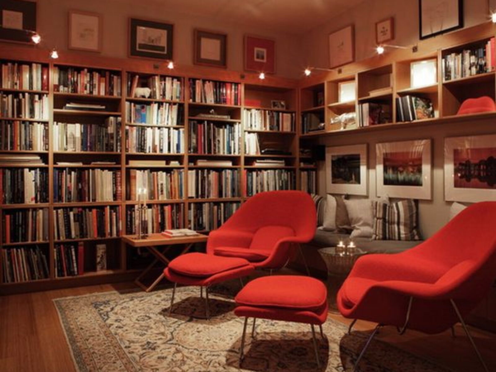 Virtual Reading Room - St. Aidan's Catholic Academy St. Aidan's ...