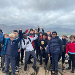 St. Aidan's Catholic Academy - Home Page St. Aidan's Catholic Academy