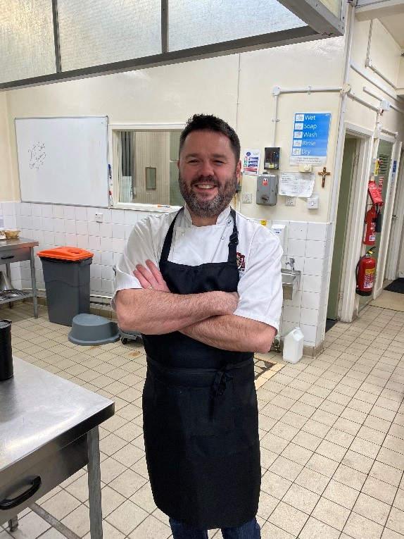 Meet our Team - St. Aidan's Catholic Academy St. Aidan's Catholic Academy