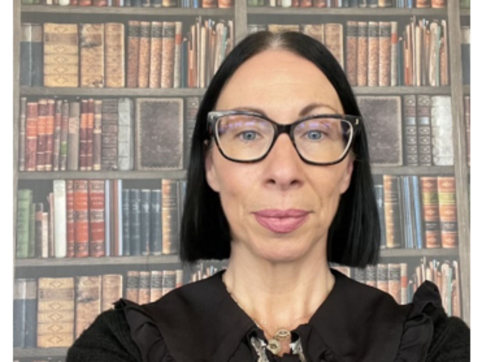 Meet our Team - St. Aidan's Catholic Academy St. Aidan's Catholic Academy